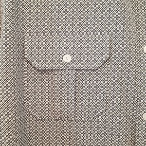 Jasper Conran | Shirts | Mens Jasper Conran Shirt Xl Like New | Poshmark